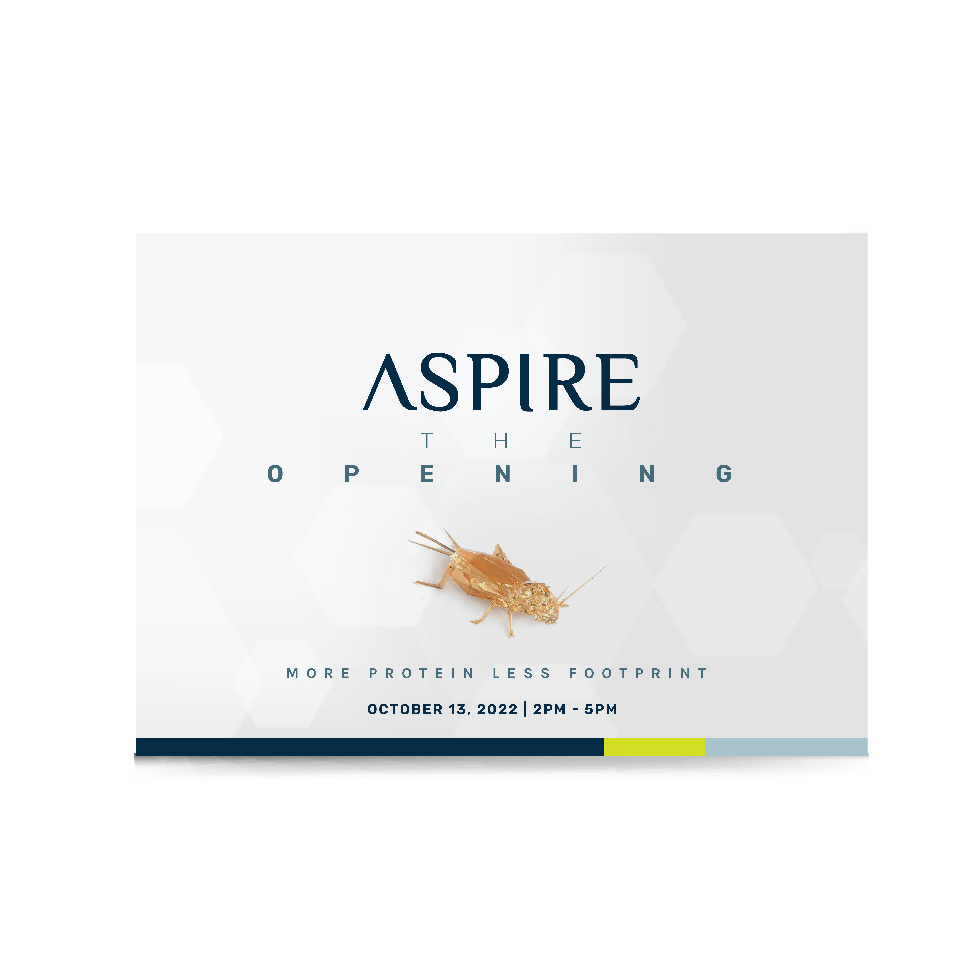 Aspire Opening Cloud9 Graphic